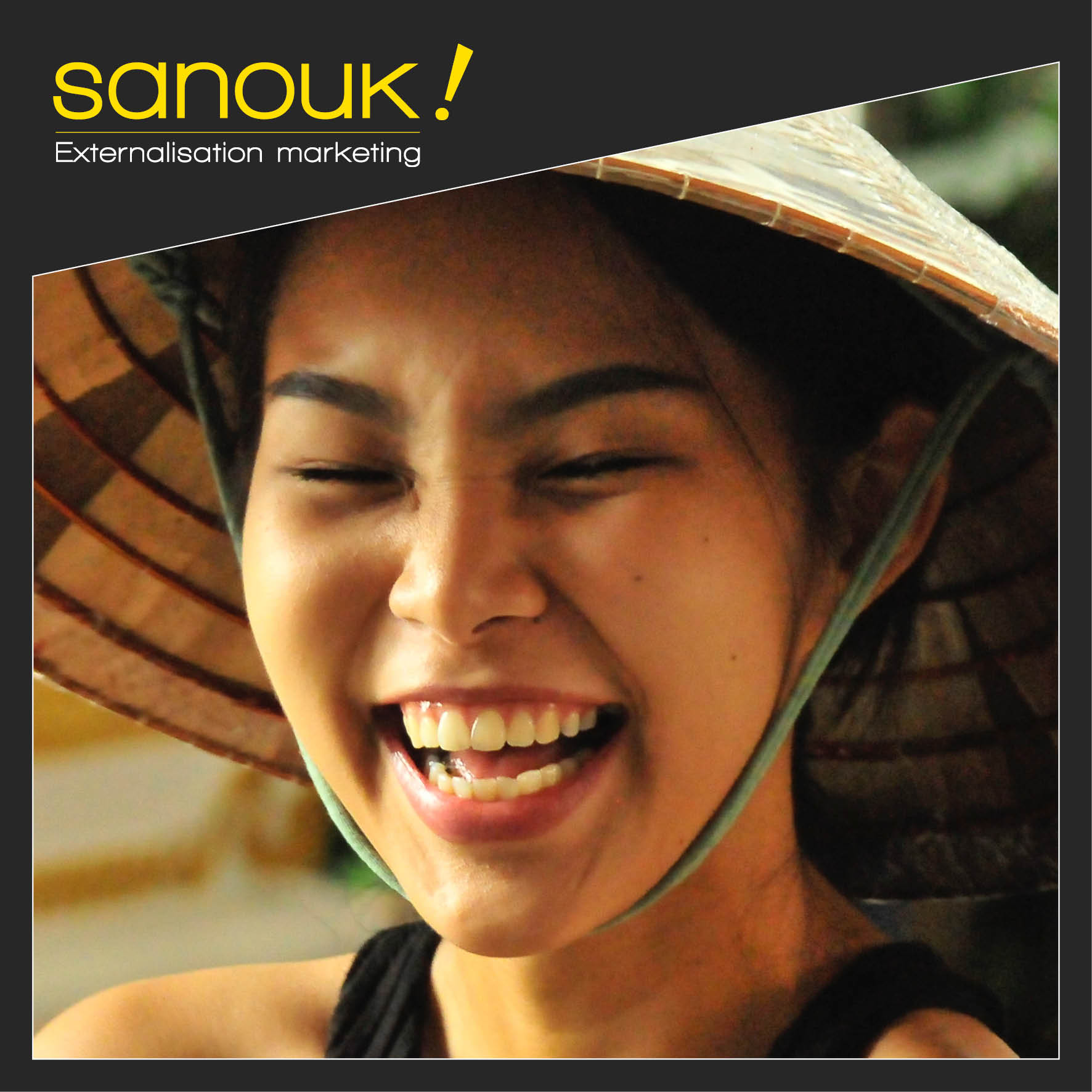 Pourquoi Sanouk ?... | Sanouk